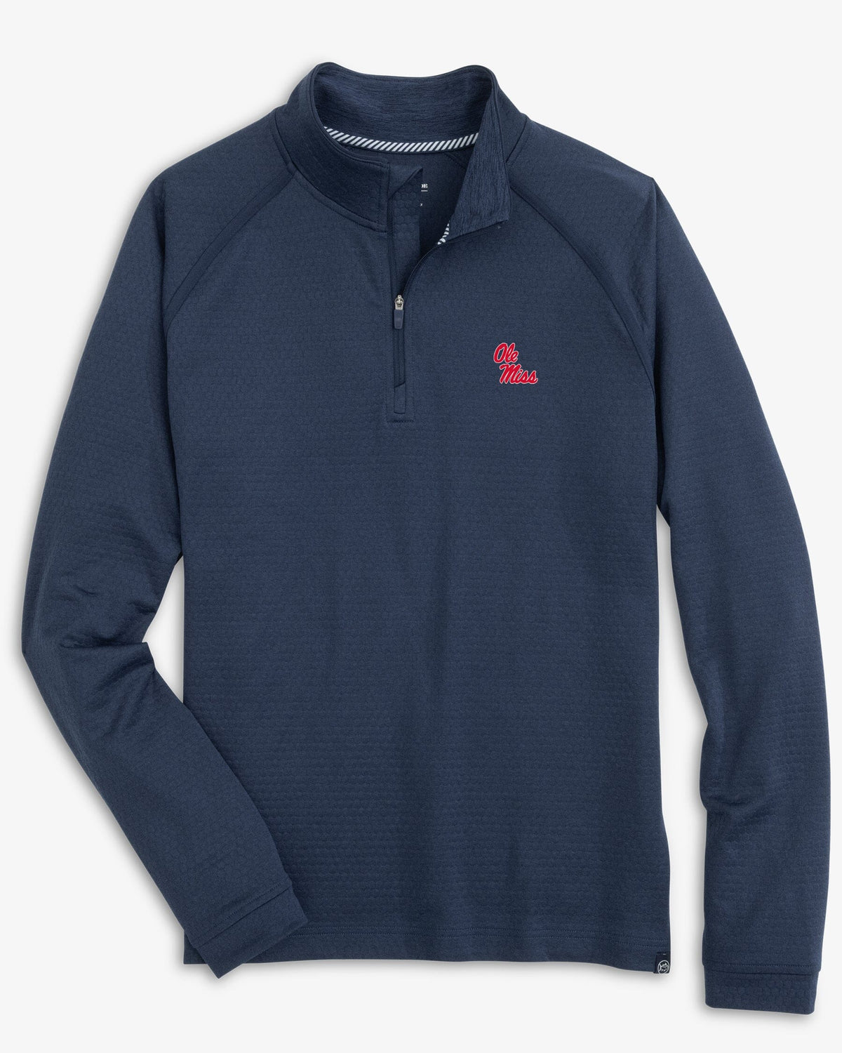 Ole Miss Apparel - Ole Miss Shirts and Polos | Southern Tide