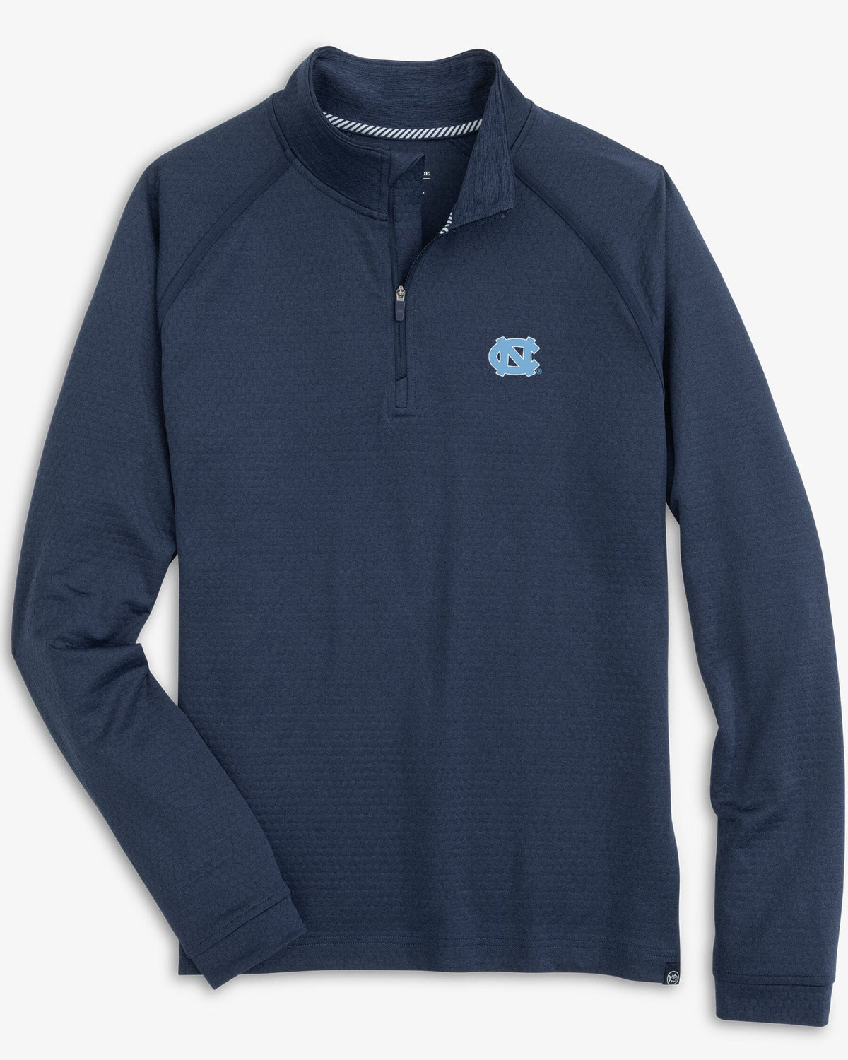 UNC Apparel, Shirts and Polos | Southern Tide
