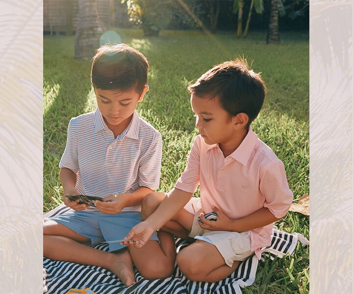 New Arrivals - Preppy Kids Clothes | Southern Tide