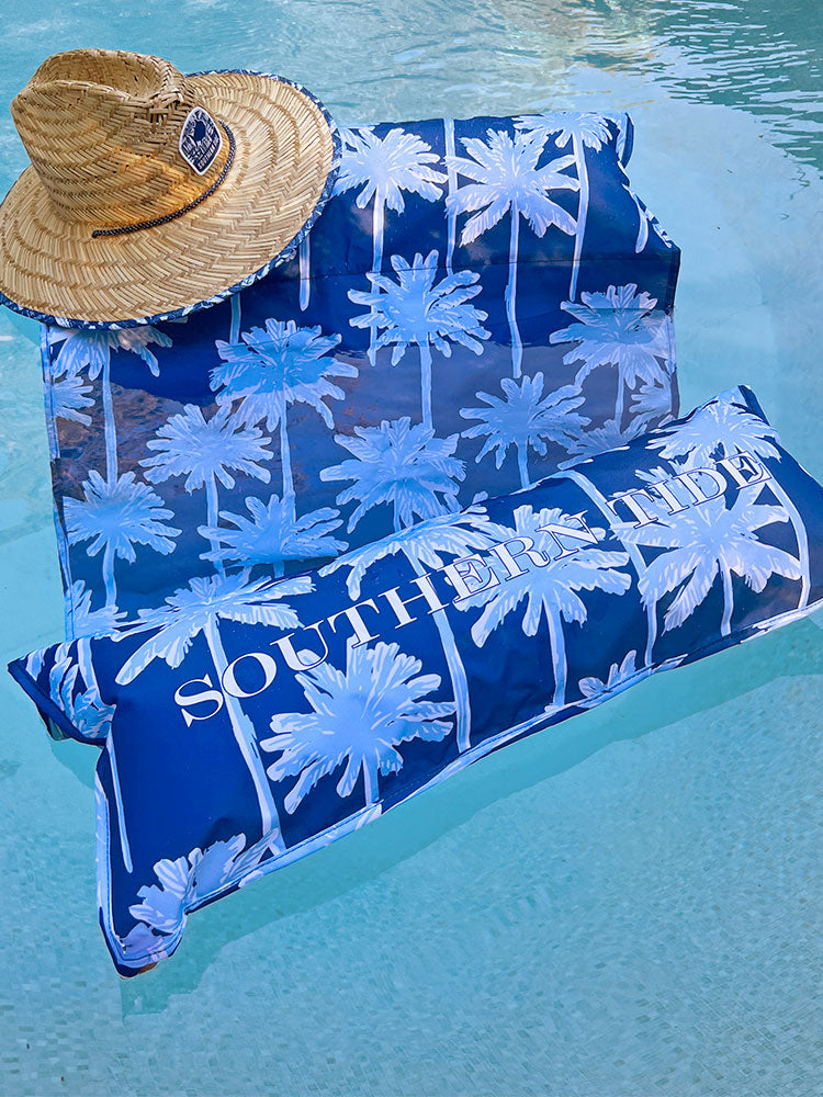 Southern Tide: Classic, Southern & Coastal Apparel