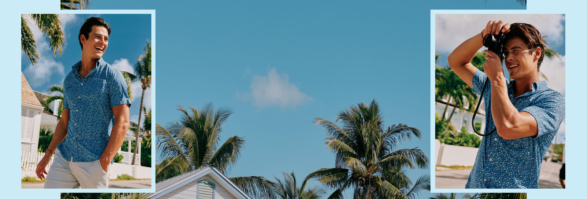 Southern Tide's Annual Sale is Now - Shop The Last Catch Sale