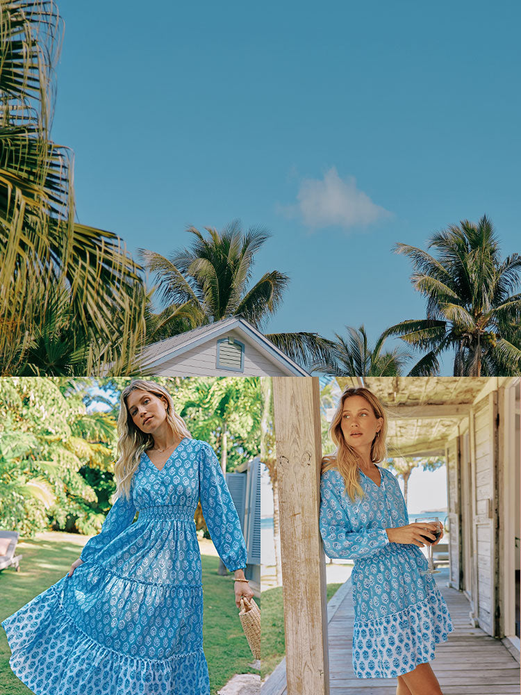 Southern Tide's Annual Sale is Now - Shop The Last Catch Sale