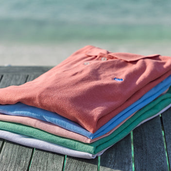 Southern Tide: Classic, Southern & Coastal Apparel