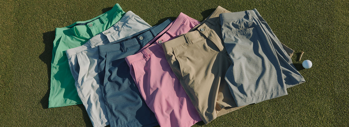 Southern Tide: Classic, Southern & Coastal Apparel