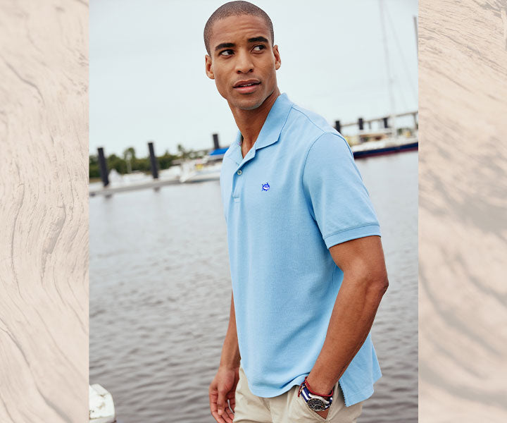 Women's Sail Shop | Southern Tide Sale and Clearance