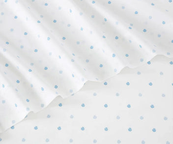 Preppy Men's Clothes | Southern Tide