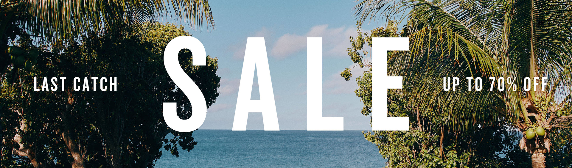 Southern Tide's Annual Sale is Now - Shop The Last Catch Sale