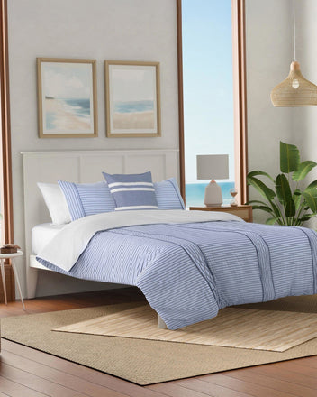 Amelia Comforter Set | Southern Tide