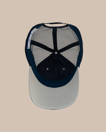 Men's Big Tuna Trucker Hat | Southern Tide