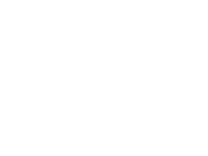 Brrr° Triple Chill Effect Fabric Technology and Southern Tide