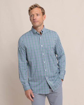 Southern Tide: Classic, Southern & Coastal Apparel