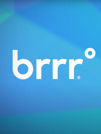 Brrr° Triple Chill Effect Fabric Technology and Southern Tide