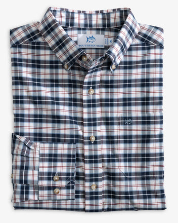 Southern Tide: Classic, Southern & Coastal Apparel