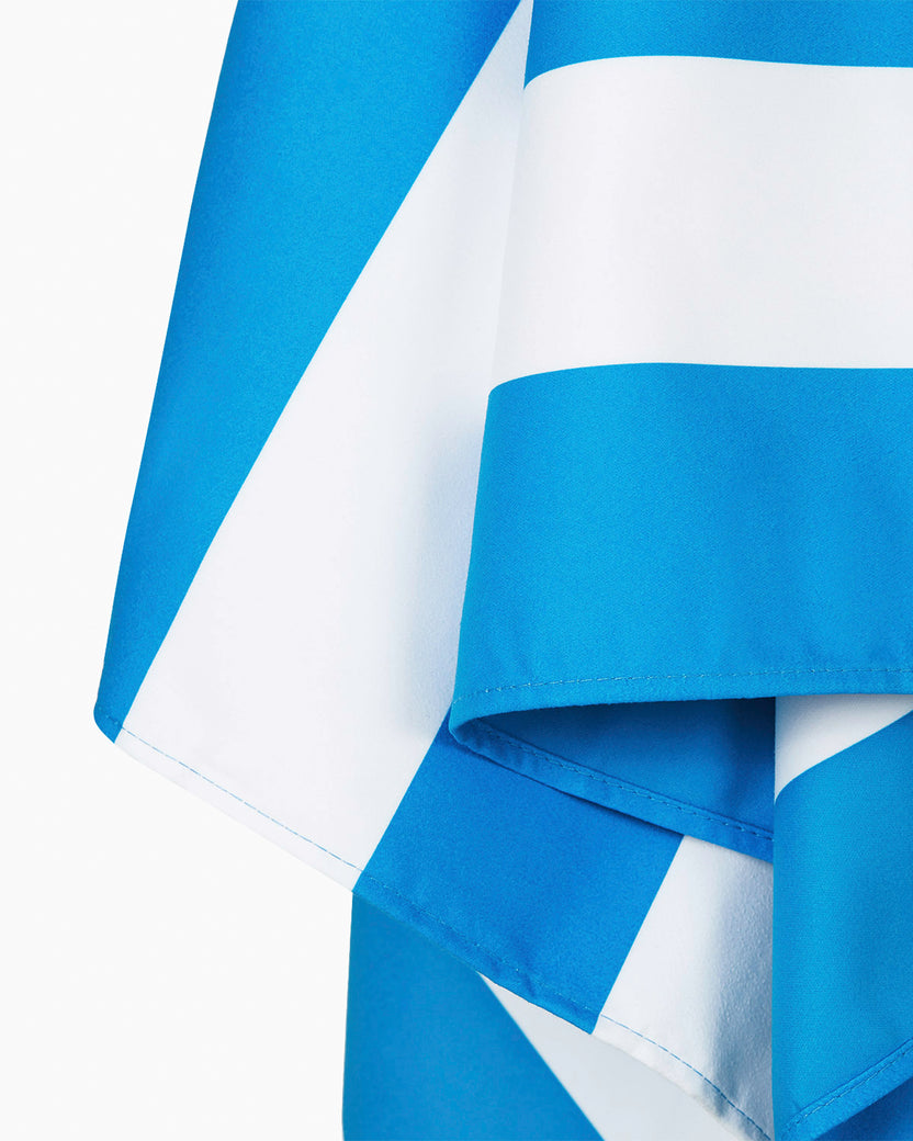 Dock & Bay Quick Dry Extra Large Beach Towel | Southern Tide