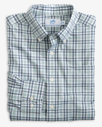 Southern Tide: Classic, Southern & Coastal Apparel
