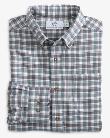 Southern Tide: Classic, Southern & Coastal Apparel