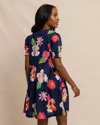 Preppy Dresses - Shop Colorful Dresses from Southern Tide