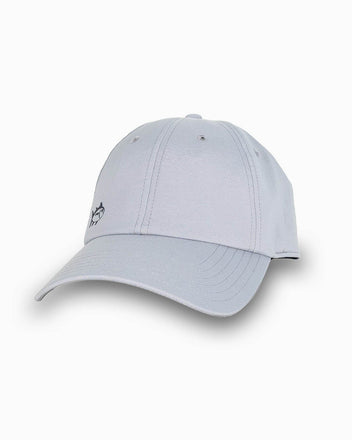 Men's Rubber Skipjack Performance Hat | Southern Tide