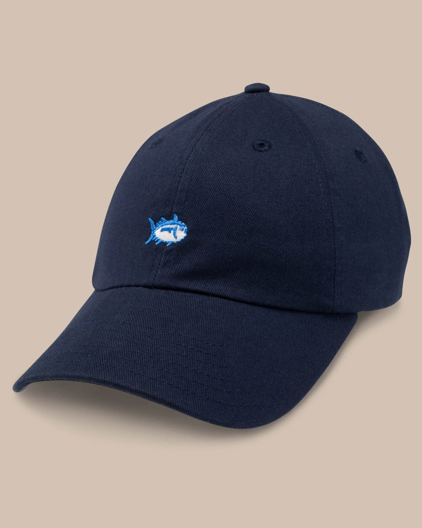 Skipjack Hat - Classic Hats | Southern Tide