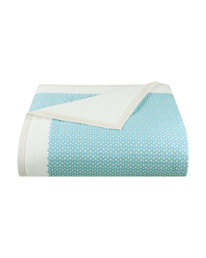 Southern Tide Bellweather Quilt | Southern Tide