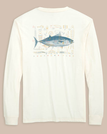 Southern Tide Classic Southern Coastal Apparel