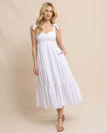 Southern Tide: Classic, Southern & Coastal Apparel