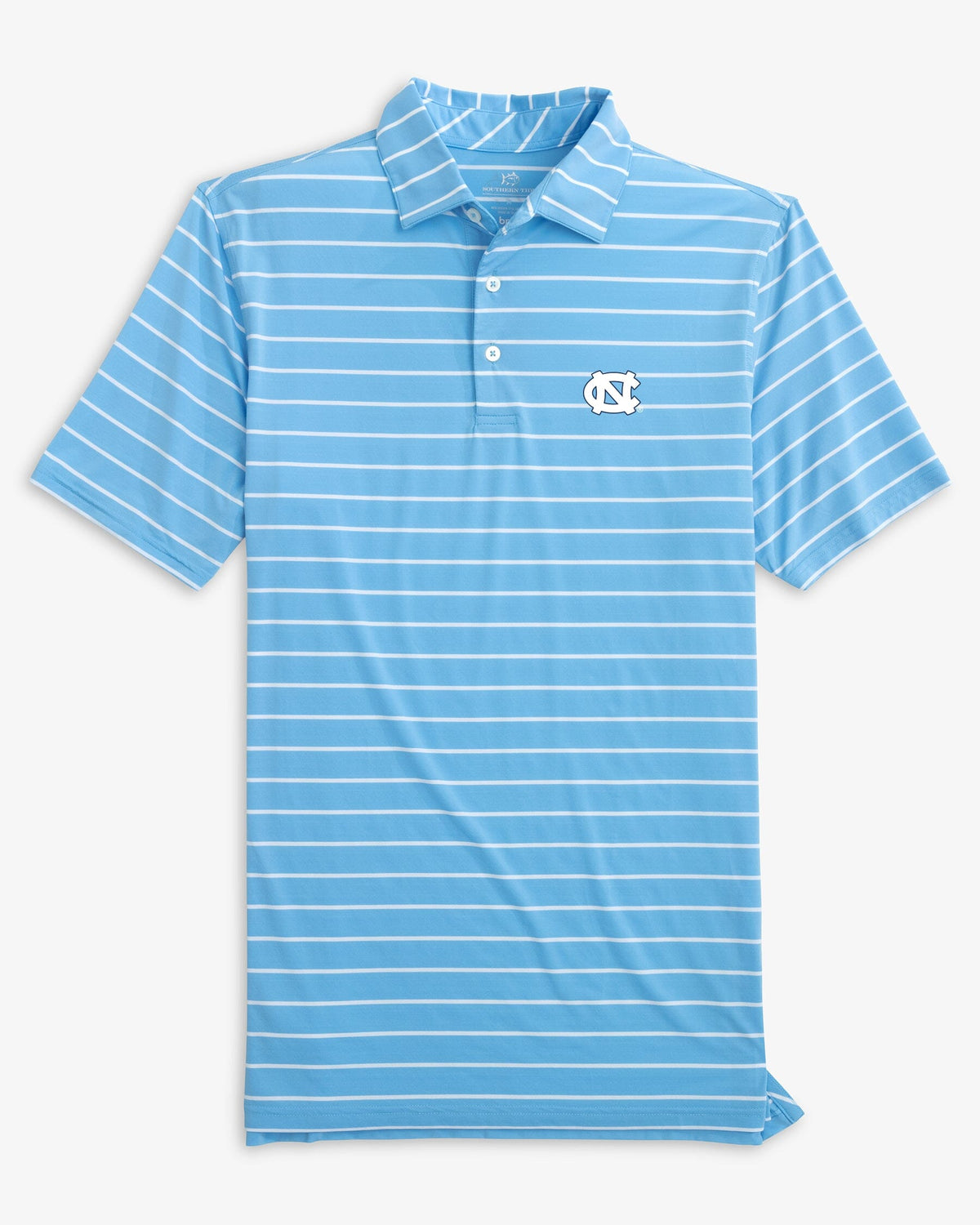 UNC Apparel, Shirts and Polos | Southern Tide