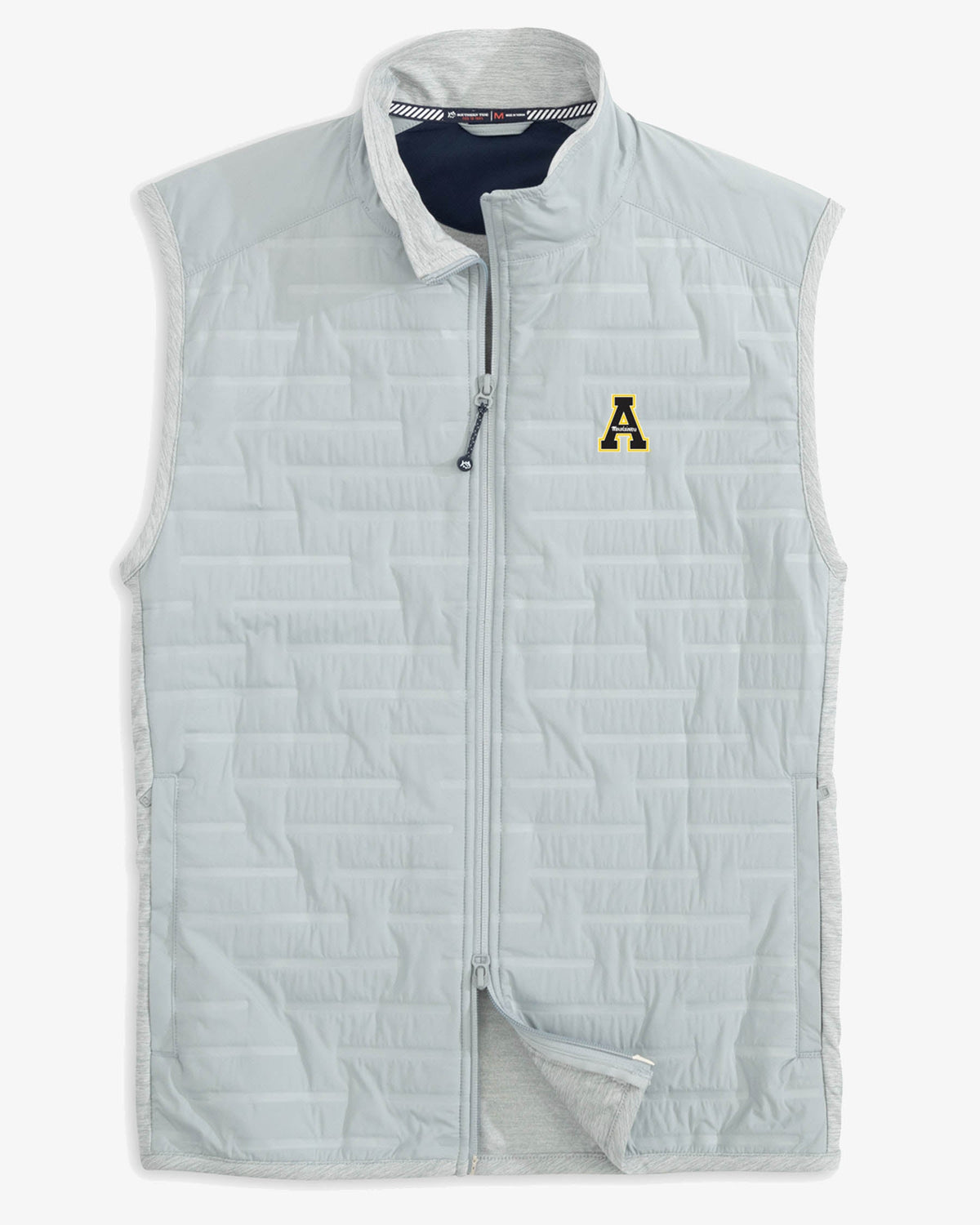 Appalachian State Apparel | Southern Tide