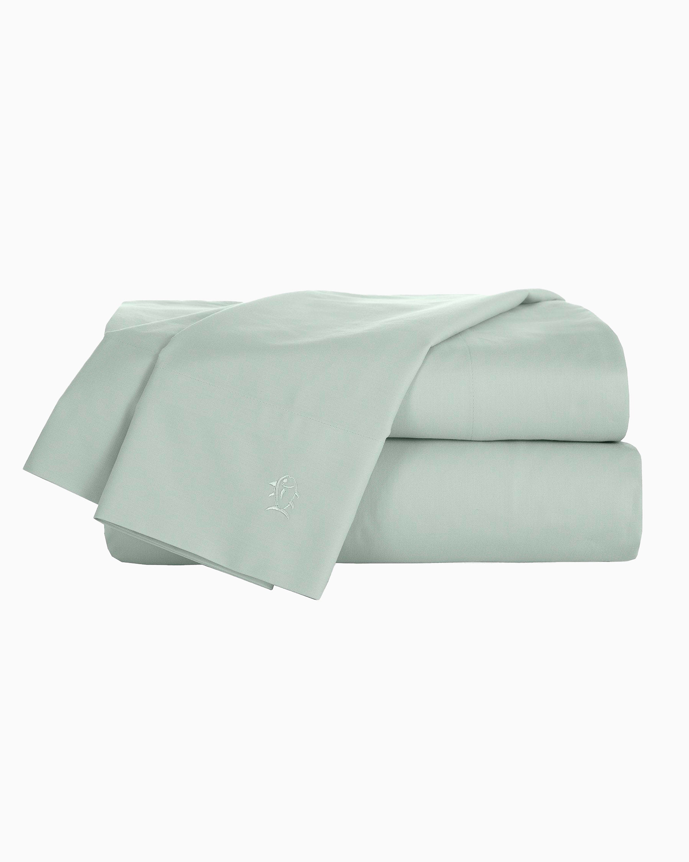 Southern tide sheets queen store