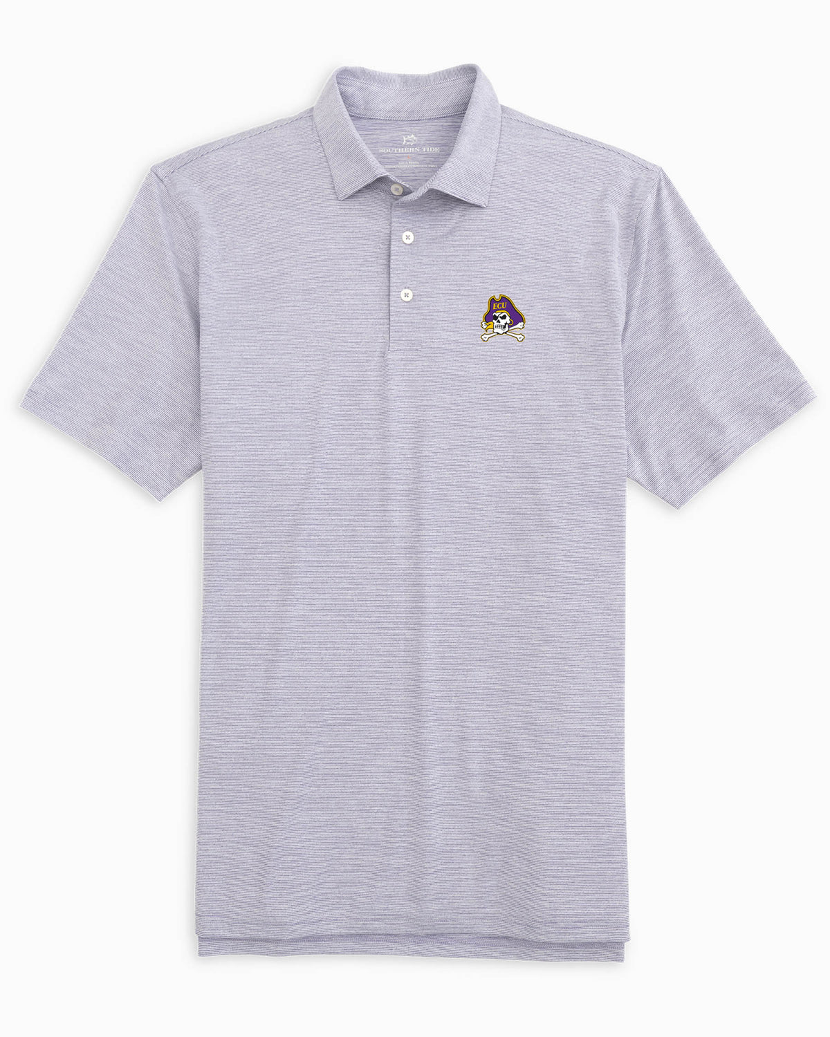 ECU Apparel, Shirts and Polos | Southern Tide