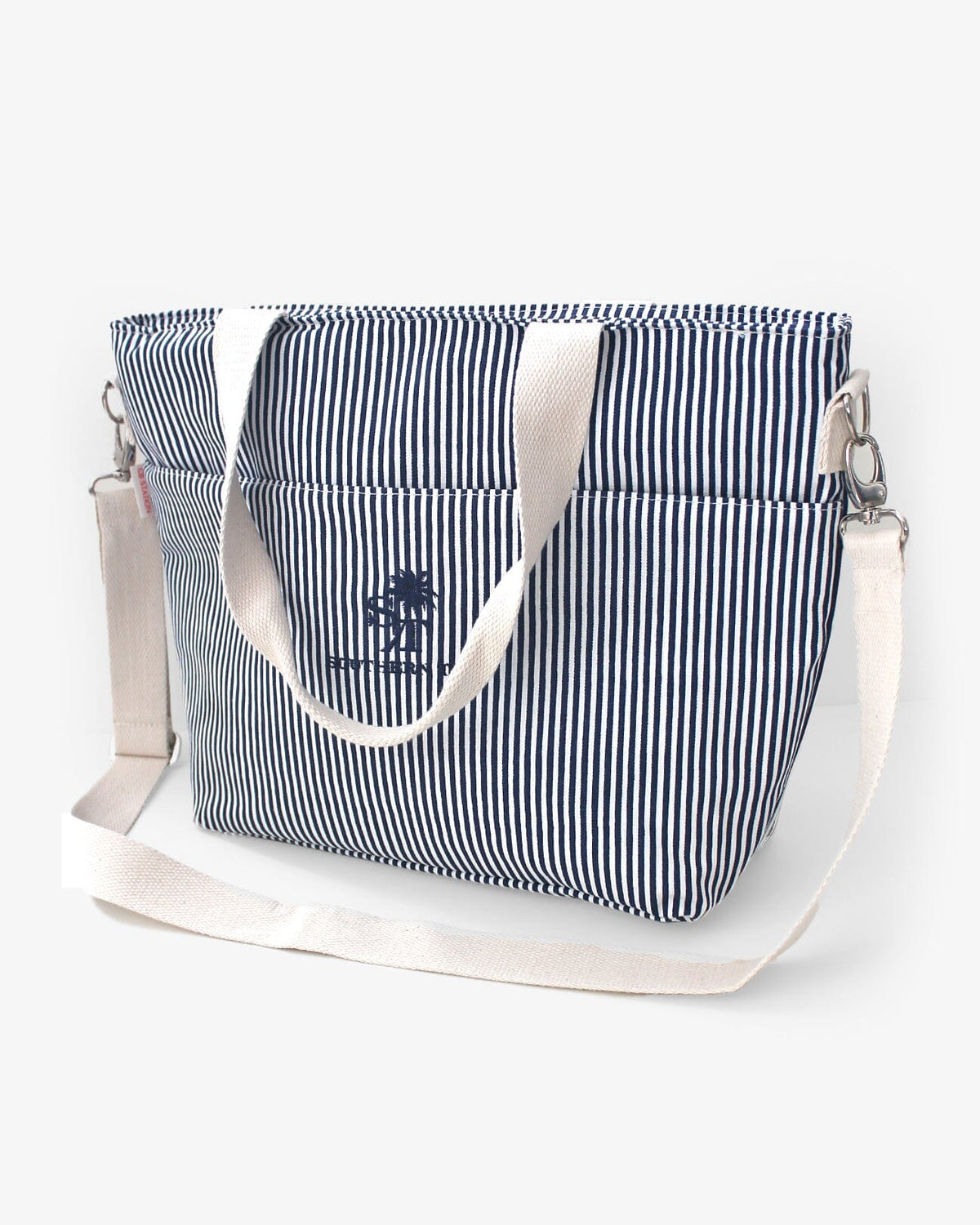 Skipjack Gear - Bags – Southern Tide