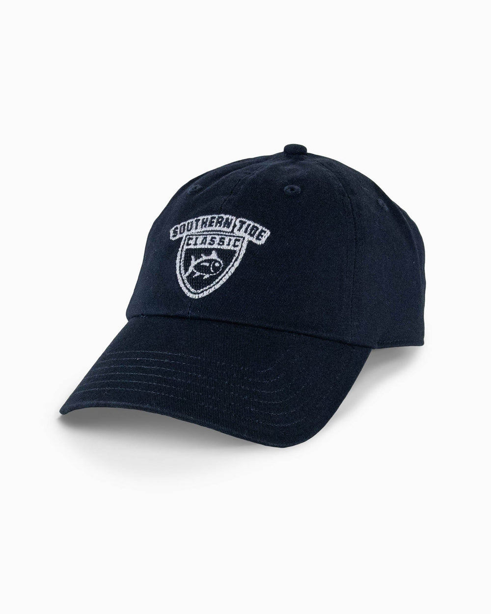 Men s Southern Tide Classic Hat Southern Tide men-s-southern-tide-classic-hat-southern-tide